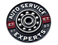 Automotive Maintenance- Increase Vehicle Performance – Auto Repair San ...